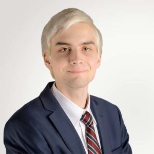 Kellogg & Sovereign | About Us