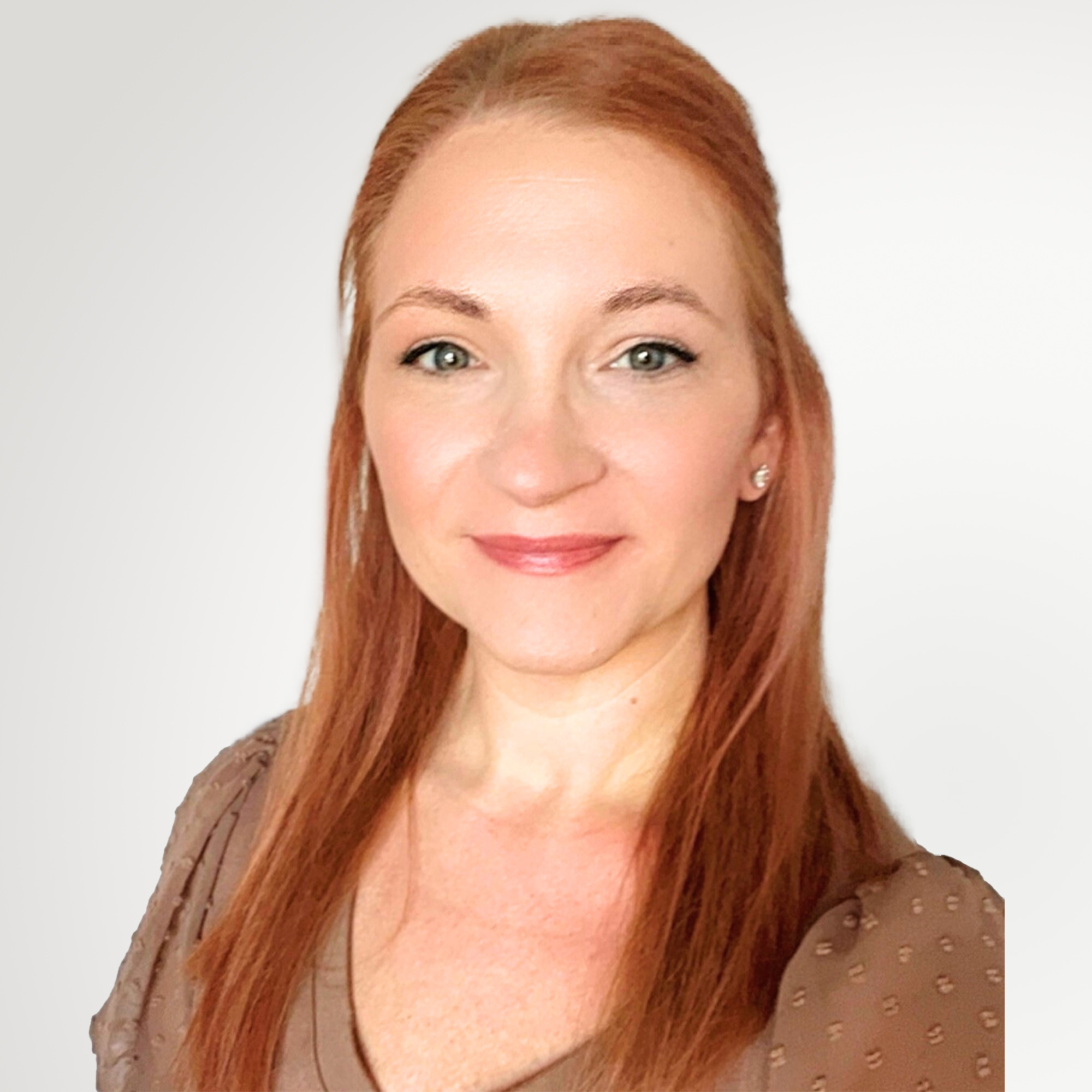 Kellogg & Sovereign | About Us