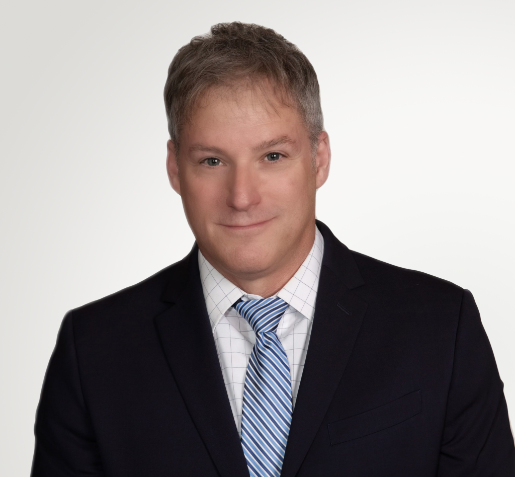 Kellogg & Sovereign | About Us